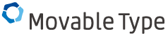 Movable Type | Movable Type Pro